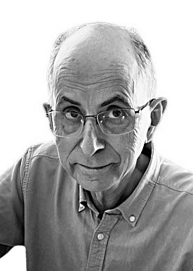 D. Julio Paredes Pena - Esquelas de hoy en Vigo y Galicia